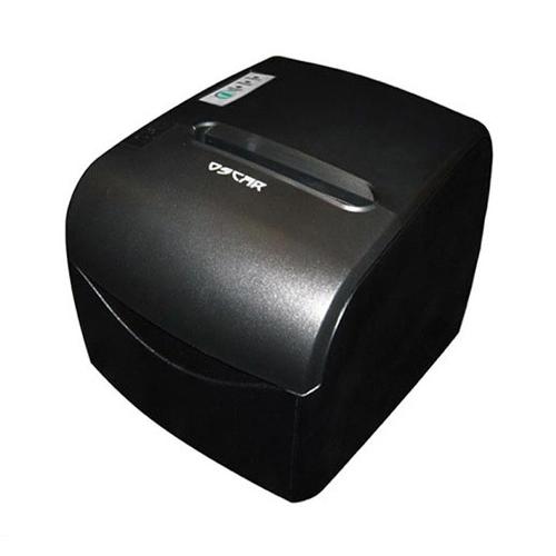 مشخصات، قیمت، خرید و فروش فیش پرینتر اسکار مدل Oscar POS 88N